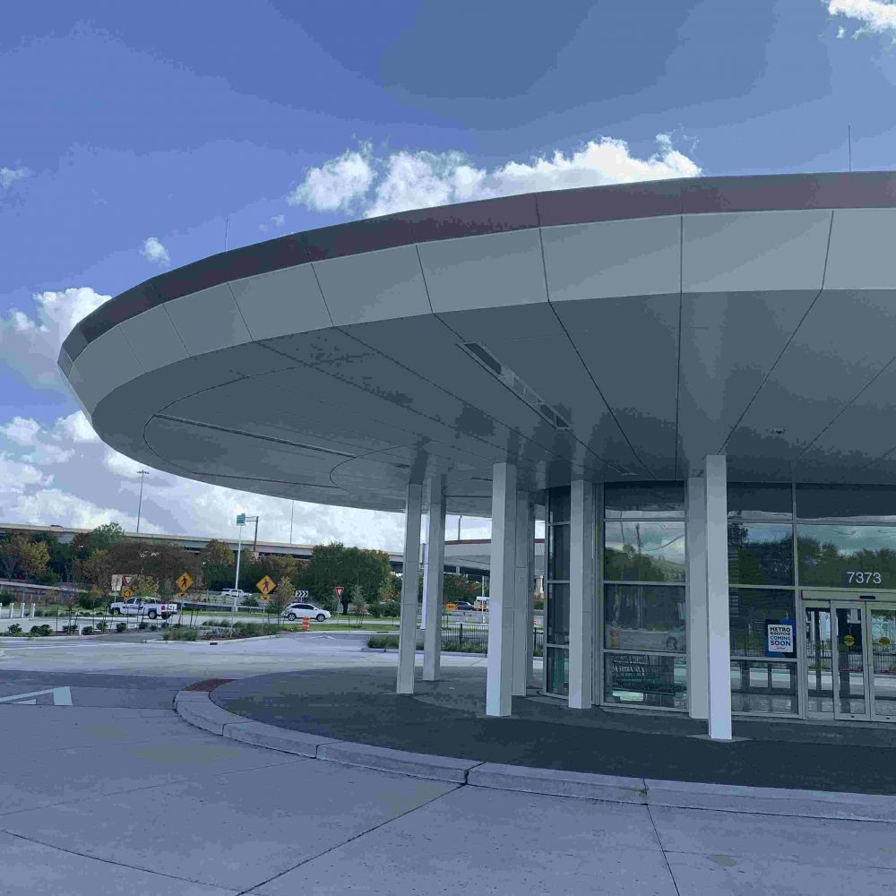 ACM Wall Panels; The Best Siding Material - Aluminum Composite Panel